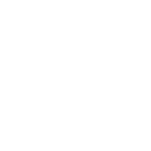 Automate SDLC Reports in 2023 | Keypup